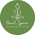 Sound Healing Geelong to Surf Coast - Heart Space Connection